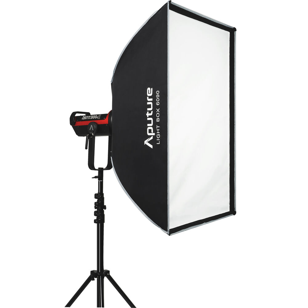 Aputure Light Box 60x90cm sa gridom