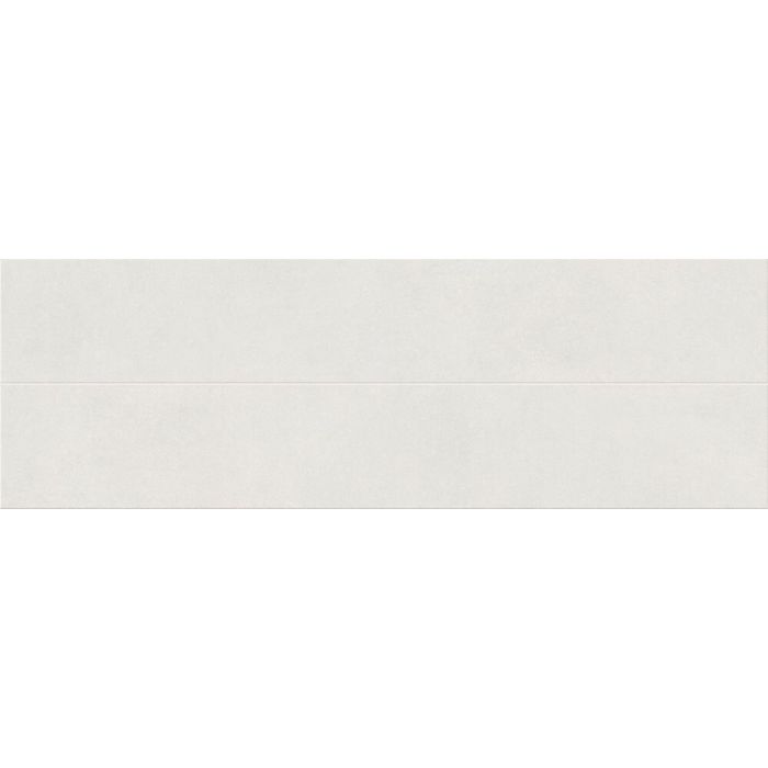 DOVER Blanco RETT 25x75