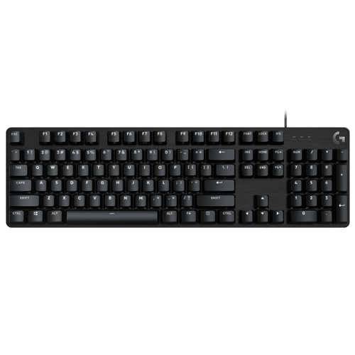 Logitech G413 SE Mehanička tastatura | 920-010437