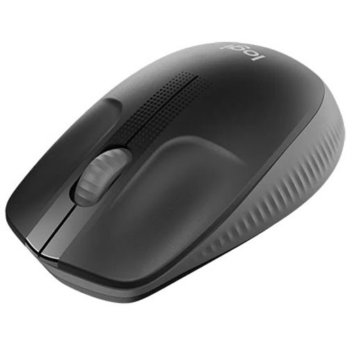 Logitech M190 Bežični miš 910-005905