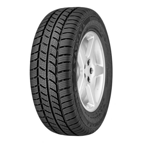 235/65R16C VancoWin 2 118/116R