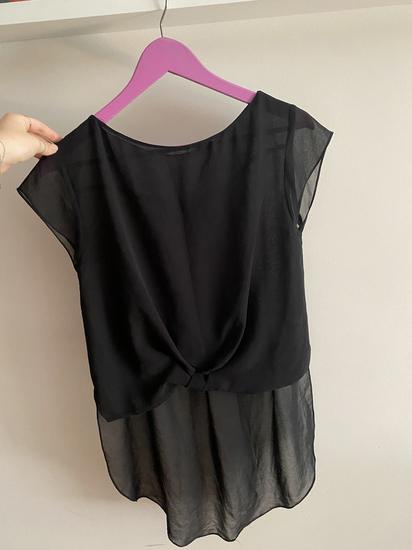 Zara top