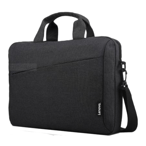 LENOVO Casual Toploader T210 torba za laptop