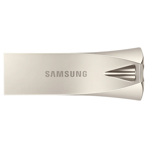 SAMSUNG USB 128GB Bar Plus USB 3.1 MUF-128BE3