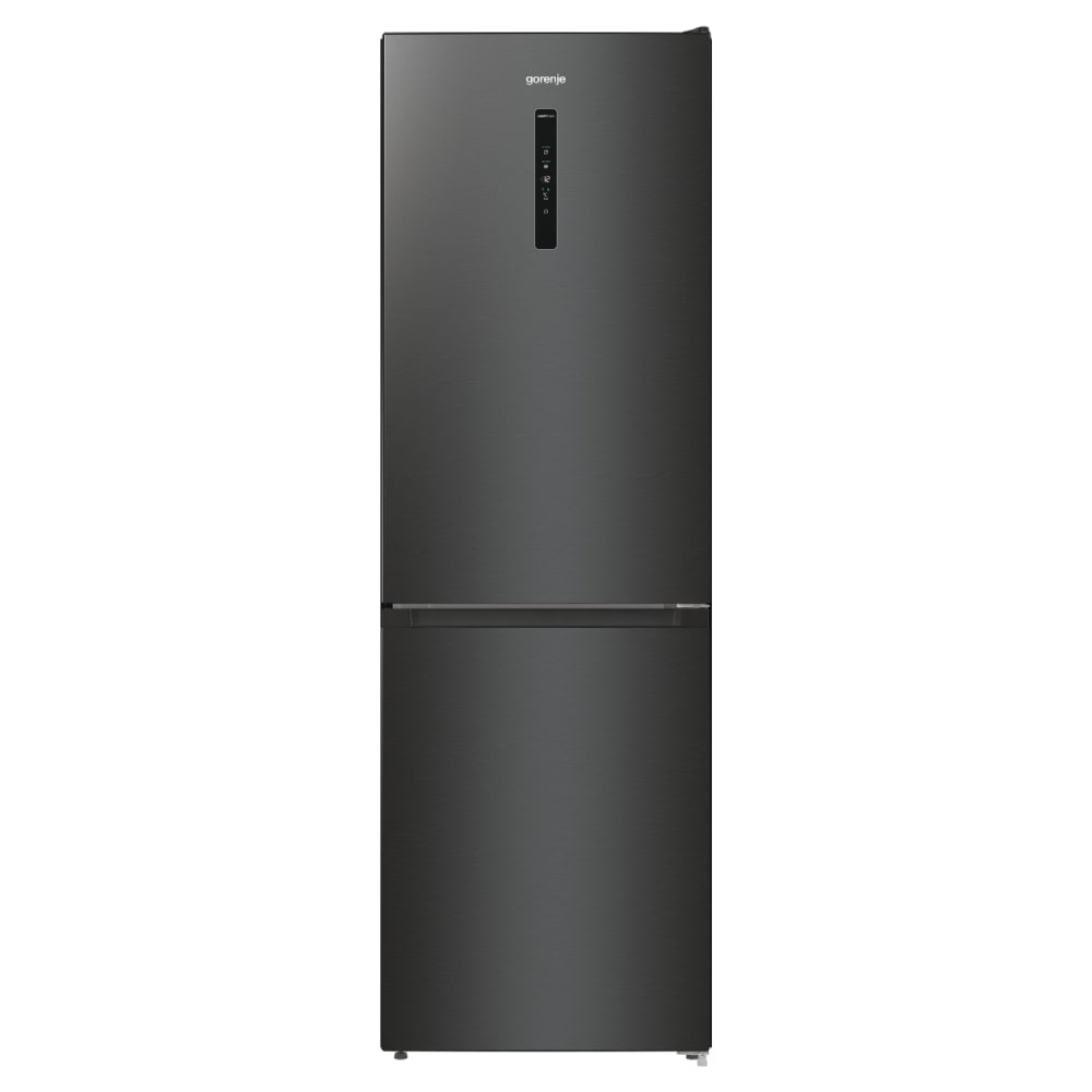 GORENJE Kombinovani frižider NRK 619E ABXL4