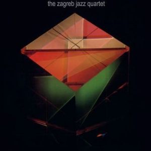 The Zagreb Jazz Quartet