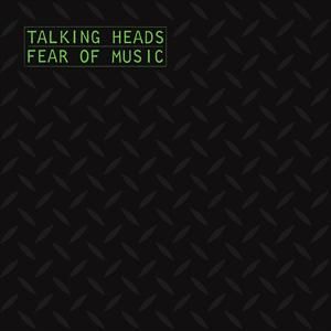 Talking Heads