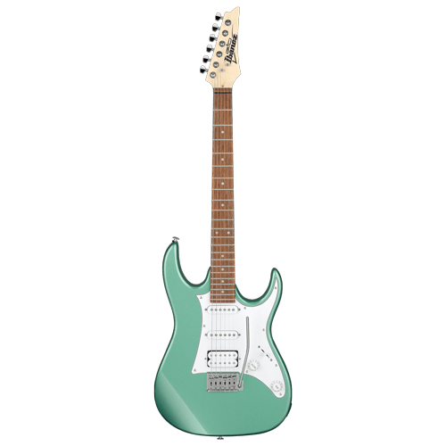 IBANEZ Električna gitara GRX40-MGN