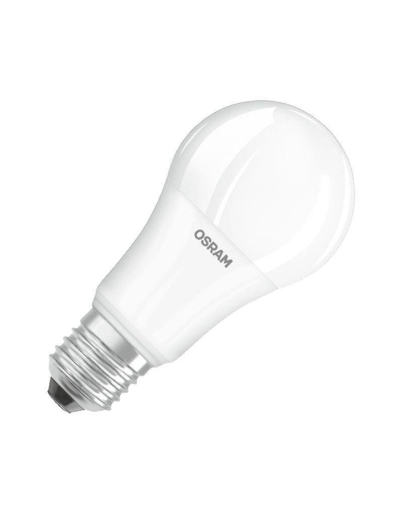 OSRAM LED sijalica dnevno svetlo 13W