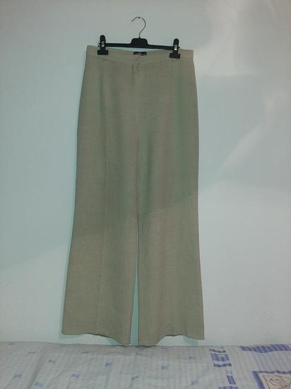 Pantalone