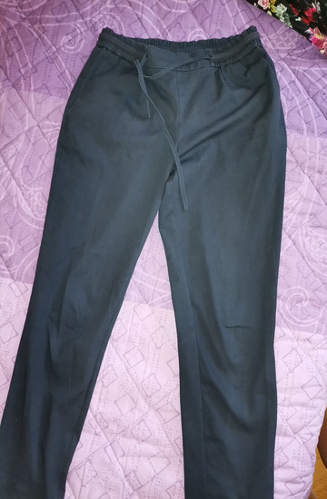 Zara pantalone