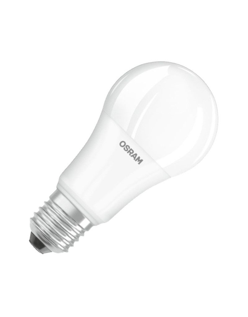 OSRAM LED sijalica toplo bela 13W