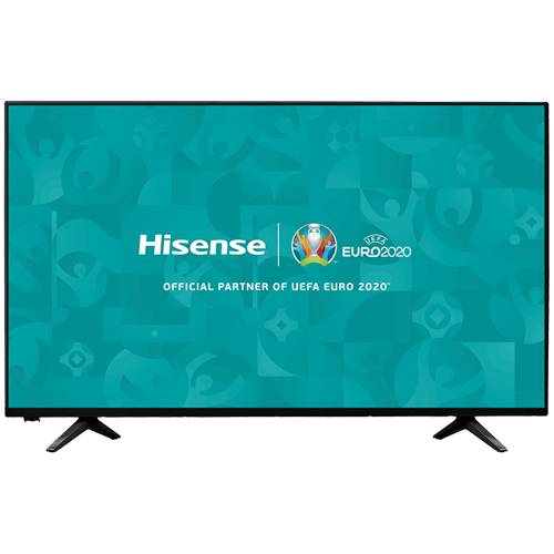 HISENSE Televizor H32A5100