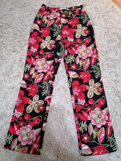 NOVE PANTALONE 1800 1500%%%