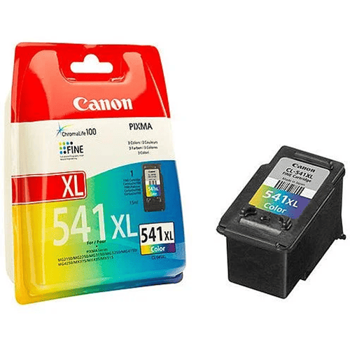 Canon kertridž CL-541 XL (5226B005AA)