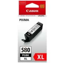 Canon kertridž PGI-580 XLB (2024C001AA)