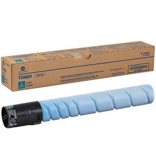 Konica-Minolta Toner TN-324 C Low Capacity (A8DA450)