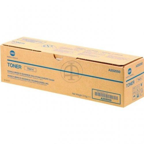 KM Toner TN-414 (A202050)