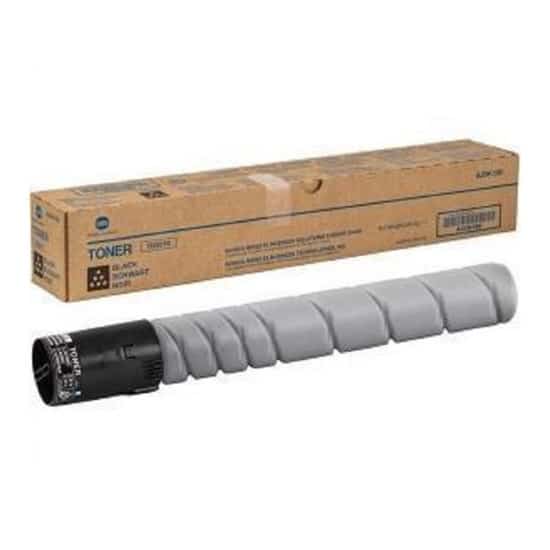 KM Toner TN-514 K (A9E8150)