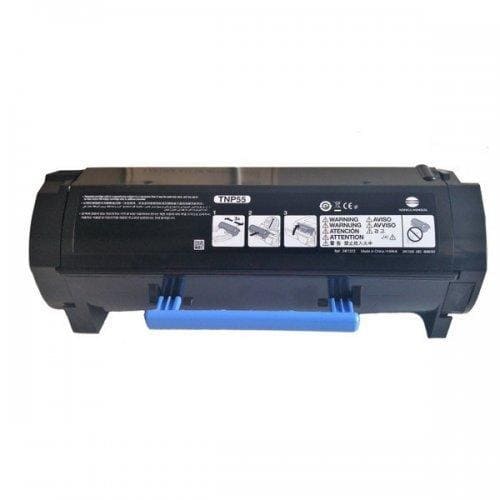 KM Toner TNP-55 (AADY050)