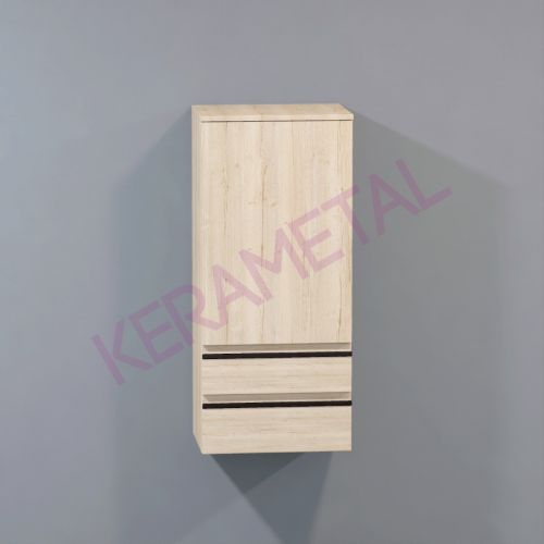Kolpa San Alexis A 1011mm Craft Wood 546330