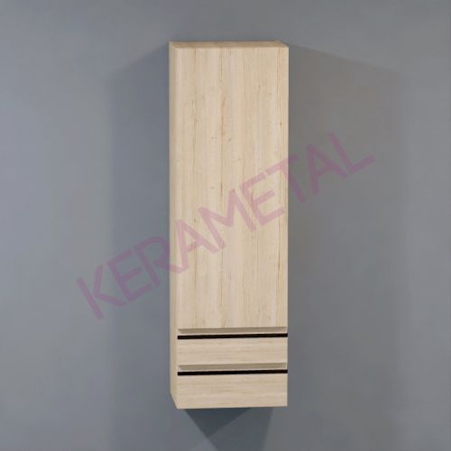 Kolpa San Alexis A 1461mm Craft Wood 547270