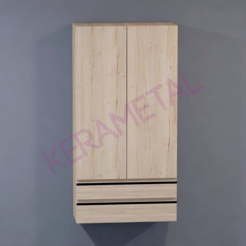 Kolpa San Alexis A 1461/750mm Craft Wood 547300