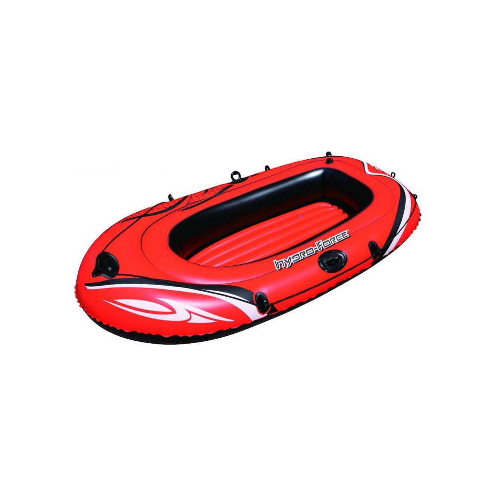 ČAMAC BESTWAY 196*114CM