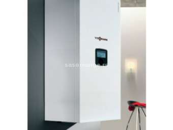 VIESSMANN Električni kotao Vitotron 100 12,0 – 24,0 kW ZK05254