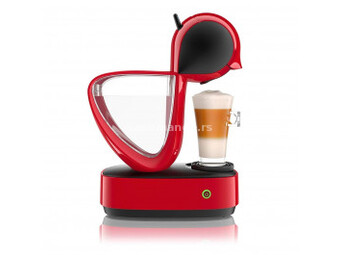 KRUPS DOLCE GUSTO Aparat za kafu Infinissima KP170531 *I