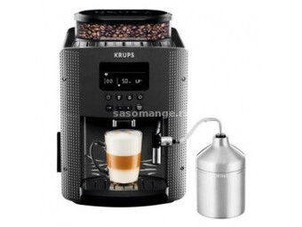 KRUPS Espresso aparat EA816B70