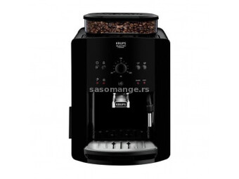 KRUPS Espresso aparat EA8110