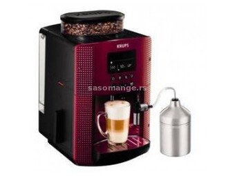 KRUPS Espresso aparat EA816570