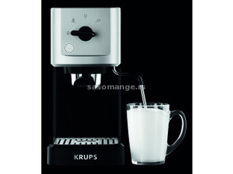 KRUPS Espresso aparat XP344010