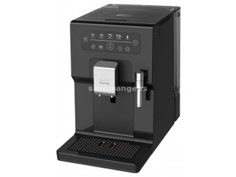 KRUPS Espresso aparat EA8708