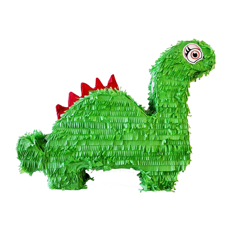 Pinjata Dino – 46cm