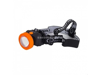 Led lampa za glavu Esperanza EOT034