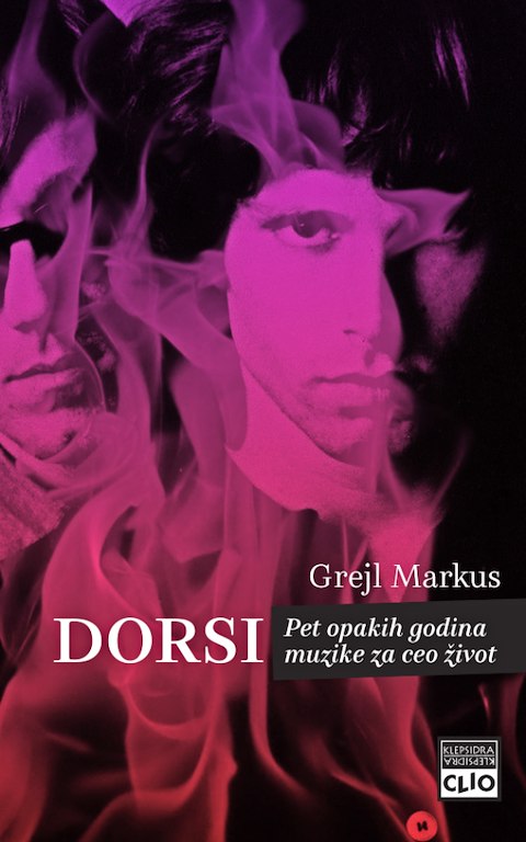 Dorsi