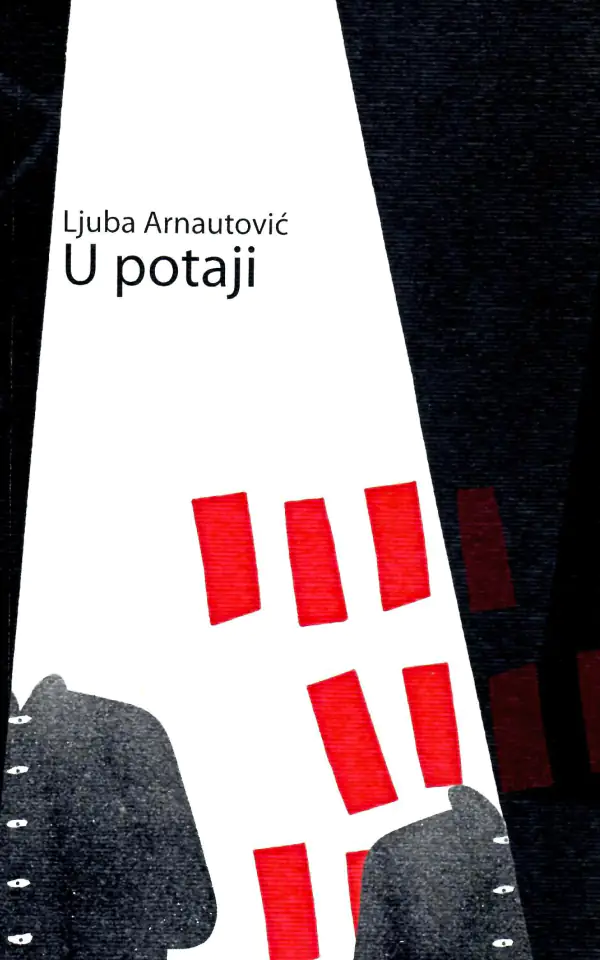 U potaji