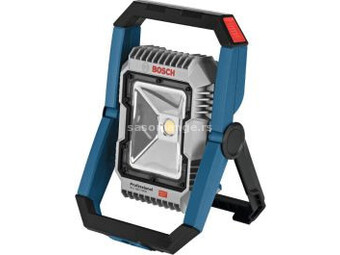 BOSCH GLI 18V-1900(solo) Akumulatorski Led reflektor 601446400