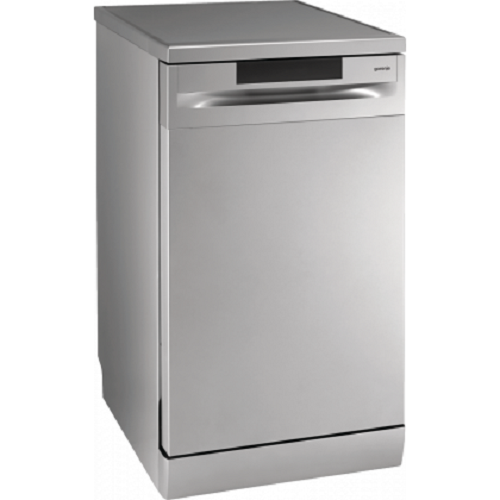 Gorenje GS 520E15 S mašina za pranje sudova