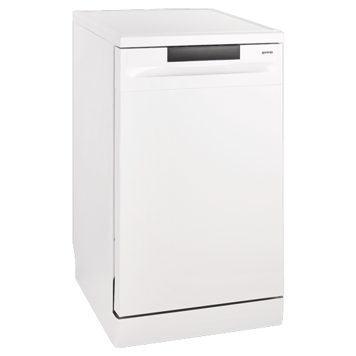 GORENJE GS520E15W mašina za pranje sudova