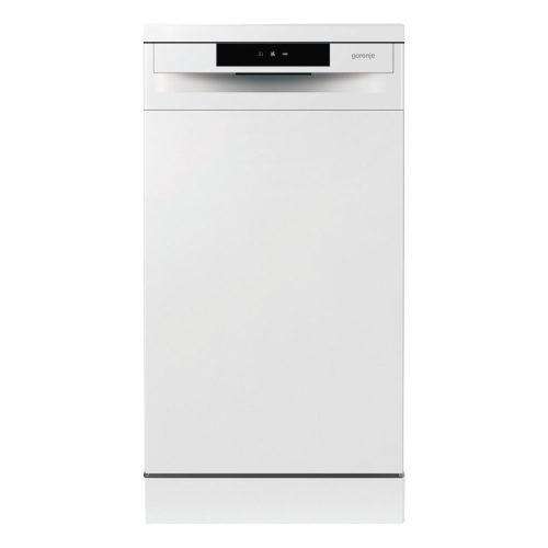 GORENJE GS520E15W mašina za pranje sudova