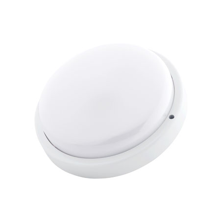 HBL-0001 led plafonjera 18W 6500K IP54 sa senzorom Wellmax