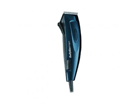 BABYLISS Trimer za kosu E695E