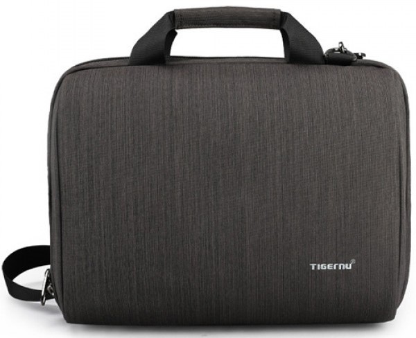 Torba za laptop T-L5150 13,1'' Brown ( T-L5150 )