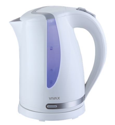 Vivax kuvalo za vodu WH-175LID: EK000185588