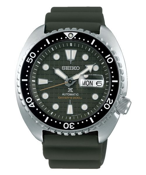 SEIKO PROSPEX SRPE05K1