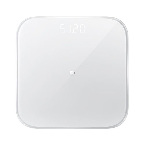 Xiaomi Mi Smart Scale 2