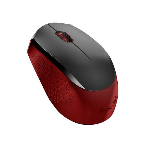 Genius NX-8000S,Red